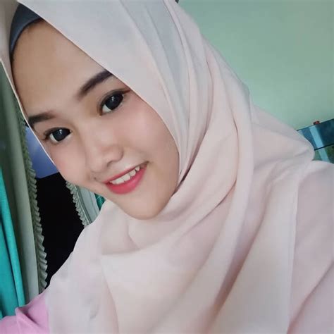 Fawzia Ulya Fawziaulya • Threads Say More