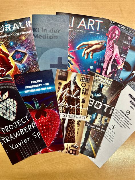 Isr Artificial Intelligence Spotlight Isr International School On The