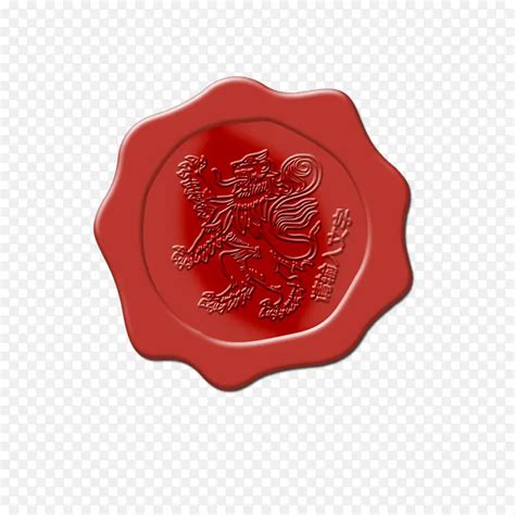 红色自定义立体刻章png图片素材下载图片编号qbalwbvx 免抠素材网