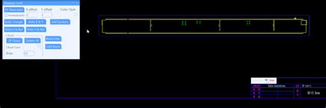 Abhijeet Shinde Posted On Linkedin