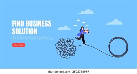 1 854 project understanding stock vectors and vector art shutterstock
