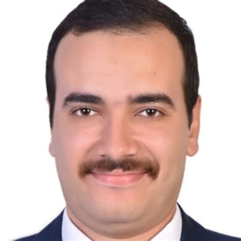 Ahmed Khater Horus University Physical Therapy Research Profile