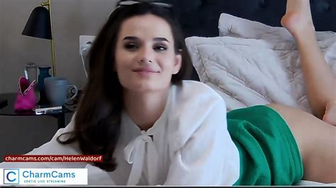 Enroll And Obtain Credits Access The Link Provided In The Video