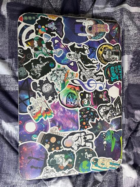 HP Stream 11 Computers Tech Laptops Notebooks On Carousell