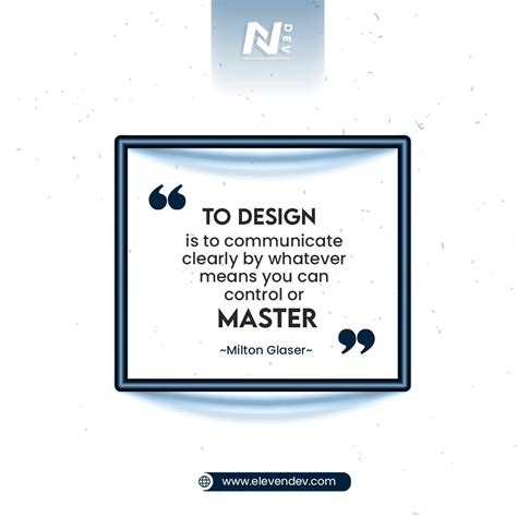 Eleven Dev Posted On Linkedin