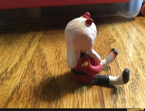 Zero Two Figurine Album Ifunny