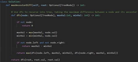 Ryan Jacques On Linkedin Leetcode Leetcodechallenge Softwaredevelopment Softwareengineering