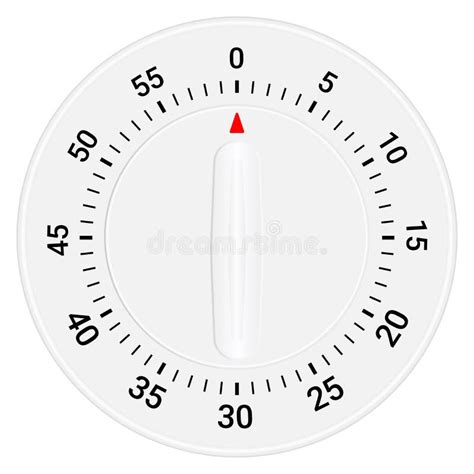 Timer Stock Illustrations 247 526 Timer Stock Illustrations Vectors And Clipart Dreamstime