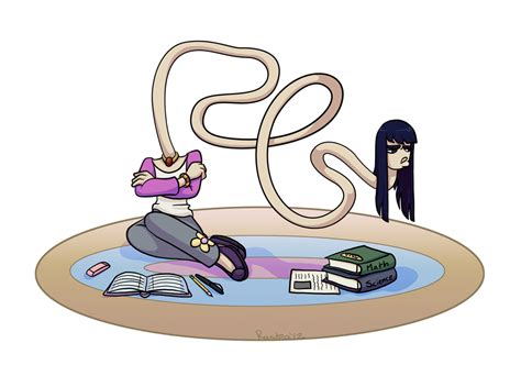 Day 23 Yokai By Rastear On Deviantart