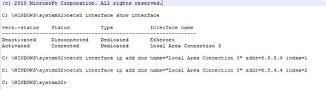 Dns Server Is Not Responding Unavailable Here´s How To Fix It Ionos