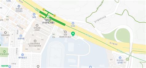 대구 인테리어 업체 As 디자인 만촌 화성파크드림 1차 30평형 인테리어 소개합니다~~ 네이버 블로그