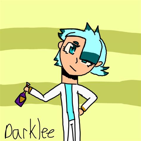 Finished Commissions Knocking At Yo Door ⚔️miitopia⚔️ Amino