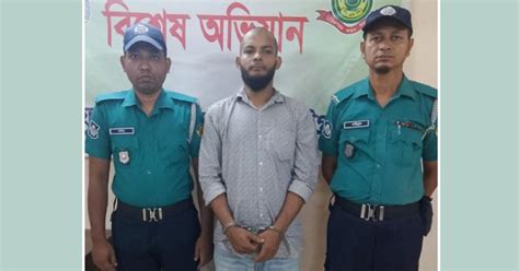 দৈনিক পূর্বকোণ বাংলাদেশে আধুনিক সংবাদপত্রের পথিকৃৎ