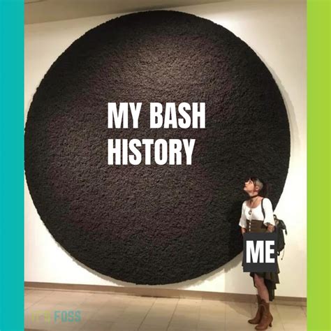 Foss Weekly 2419 Local Ai On Linux Systemds Sudo Replacement