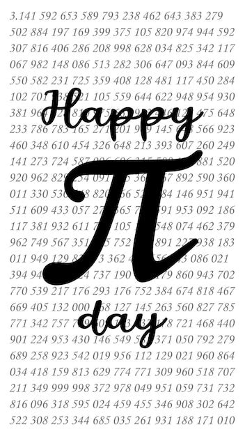 Vetores e ilustrações de Letra pi para download gratuito Freepik