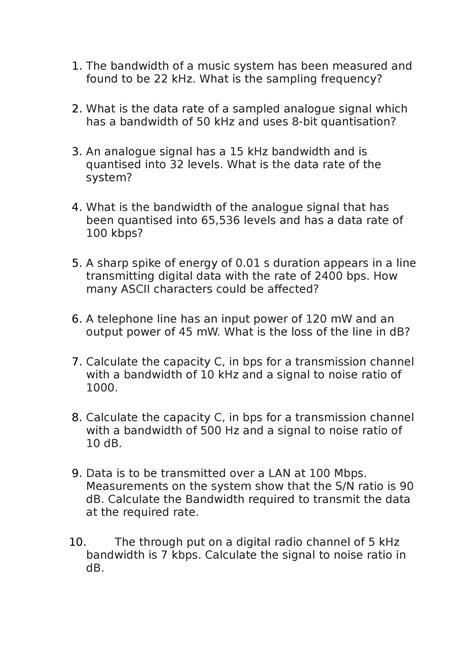 Exercise 1 4 2 Copy Comp 1765 M01 2021 22 Computer And Communication