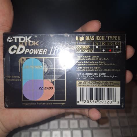 Tape Only Plays On Corder Rcassetteculture