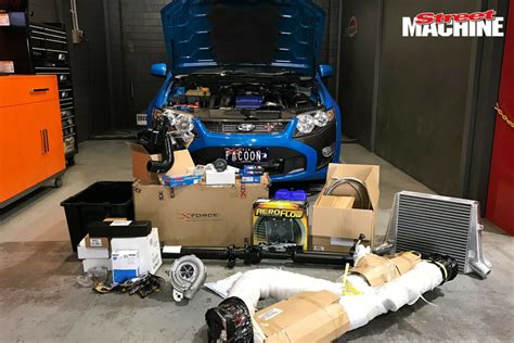 Video Fpv F6 Does Drag Challenge