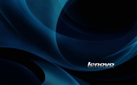 Lenovo Yoga Wallpapers Wallpapersafari