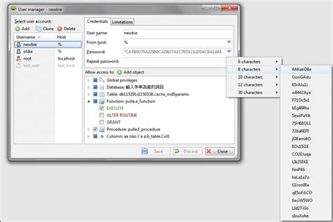 Figure Out The Best Database Management Tool For You With Forest Admin