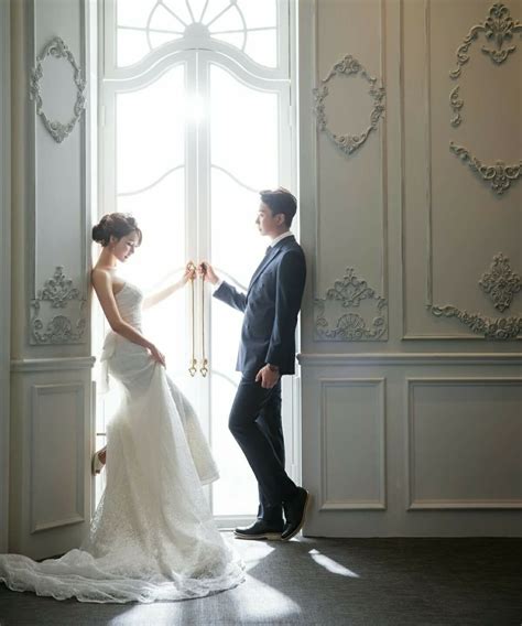 런피플스트릿댄스학원 여러분 믿어주세요 😔 저희 락킹쌤 드디어 장가 갑니다 😄😄😄🖒🖒 사실 축하공연을 아주 파티를 열고 싶지만 락킹 쌤에 이미지를 위해 조신하게