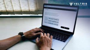 Layman S Guide To UX UI Design West Agile Labs Blog