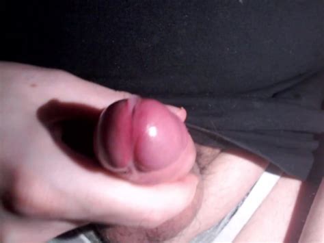 4 Orgasms In A Row Cum 4 Times