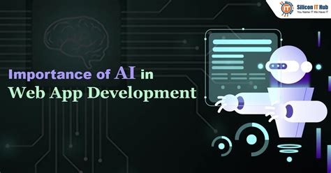 github mohammadmaftoun ai webapp using mern python this repository