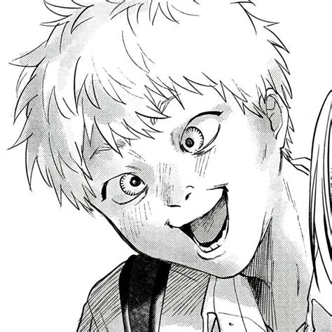 Hikaru Indou ˏˋ°•⁀ Em 2025 Desenhos Anime Personagens