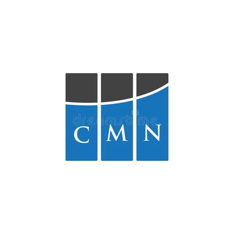 Cmn Stock Illustrations 22 Cmn Stock Illustrations Vectors And Clipart Dreamstime