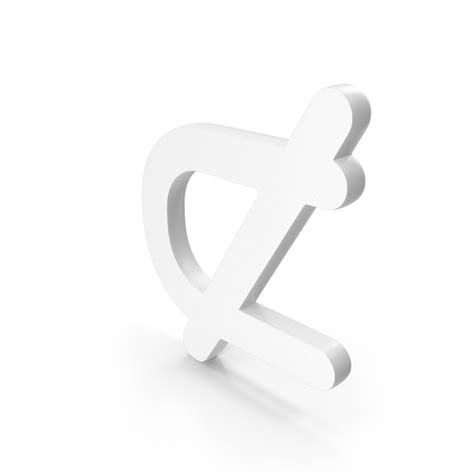 Subset Png Images And Psds For Download Pixelsquid