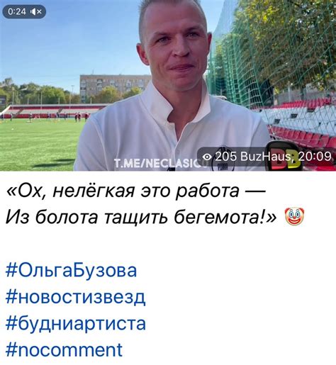 6 D8 D9 Ce9 69 F0 4 D82 B17 C C0098 E59 A271 — Postimages