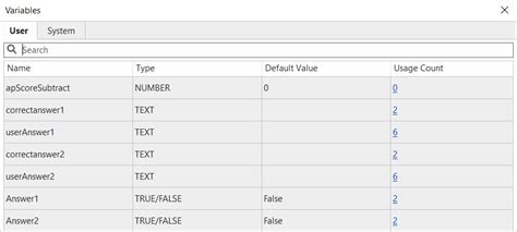 Custom Reports Slide Support Questions Atomi Community