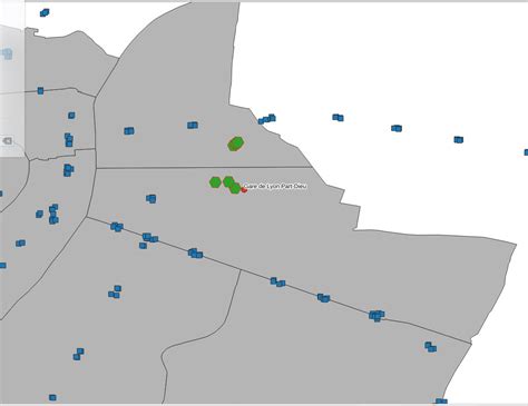 2 Scripts Python Introduction à Pyqgis