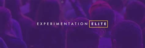 Webtrends Optimize Increase Your Online Conversions