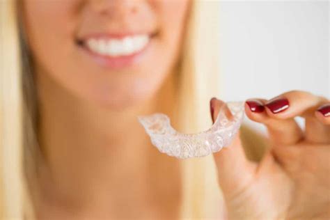 How Do You Clean Invisalign Retainers Aliso Viejo CA