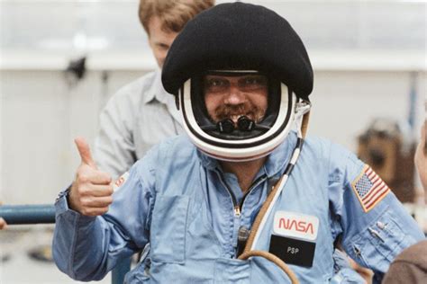 The Best Internet Hoaxes Nasas Space Sex Program And More Digital Trends