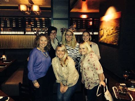 Melissa Flett Flickr