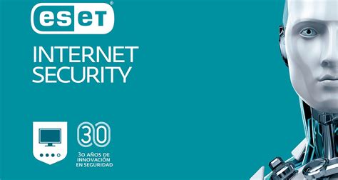 Eset Nod Antivirus Devices Year Download Lupon Gov Ph