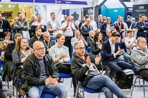 Lpcb Live Testing Lab The Security Event