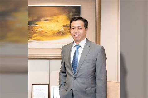 才贏過叔姪大戰康和證券爆被掏空16億 上任半年董座鄭大宇等9人遭約談 上報 LINE TODAY