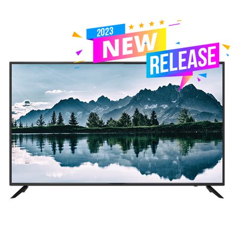 All Products Cobysolutions