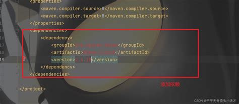 Hbase之一月速成：hbase的javaapi操作hbase Java Api Csdn博客