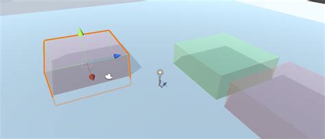 Interactive Game Music For Beginners With Fmod Part 6