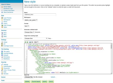 Prof Marcello Benigno