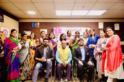 Yuvraj Rathore On Linkedin Happy Womens Day To The Women Who Are