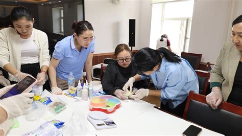 Хөв Хөвсгөл аймгийн Мөрөн хотын Засаг даргын Тамгын газар