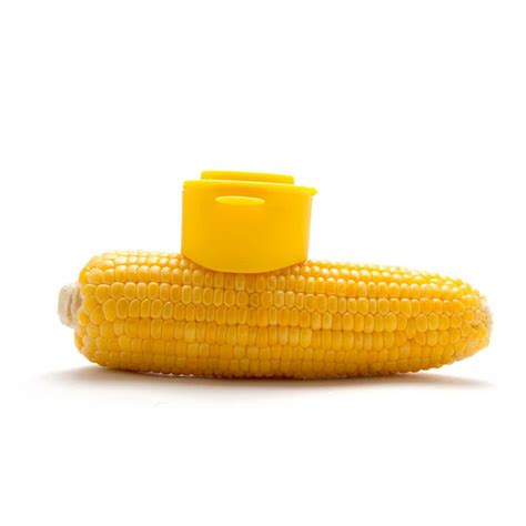 12 Of The Corniest Corn Tools Kitchn