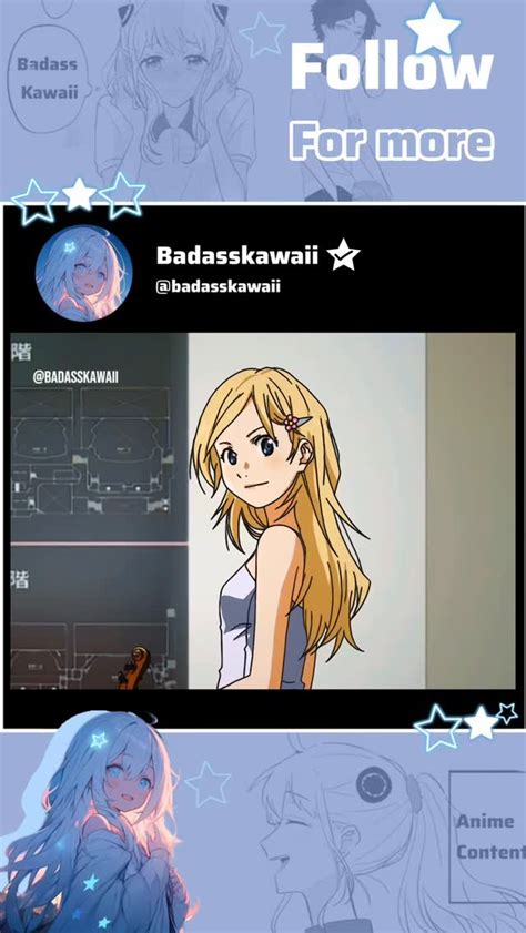 No Problem Heres The Information About The Precision Tests Of Time Dilation With Atomic Clocks