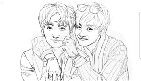 Втс картинки распечатать